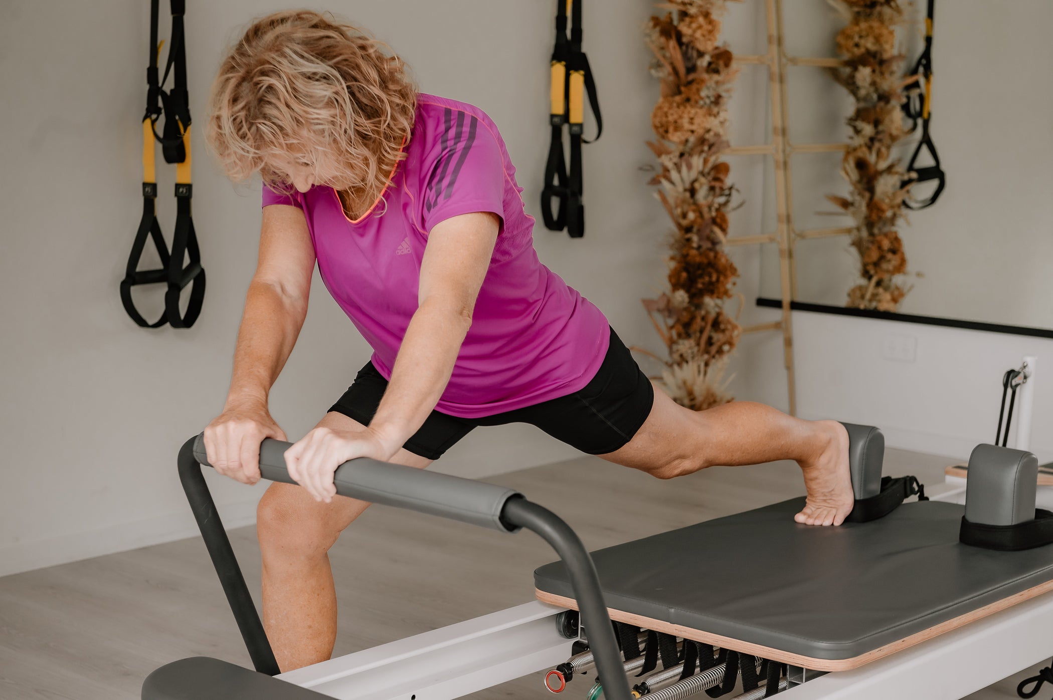 Don't let a fall change your life. Keep hips protected. – Phoenix ...